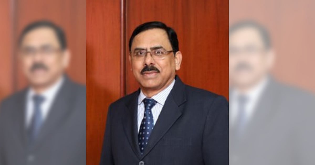 Contractor Conspired to Kill SAIL Chairman, Two Arrested: Police