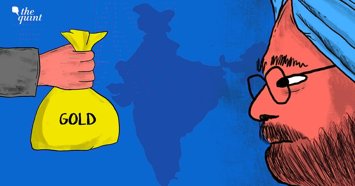 1991 Economic Reforms: 5 Months Which Transformed India