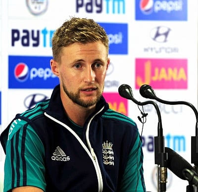 Australia's pre-match handshake plan leaves England surprised
