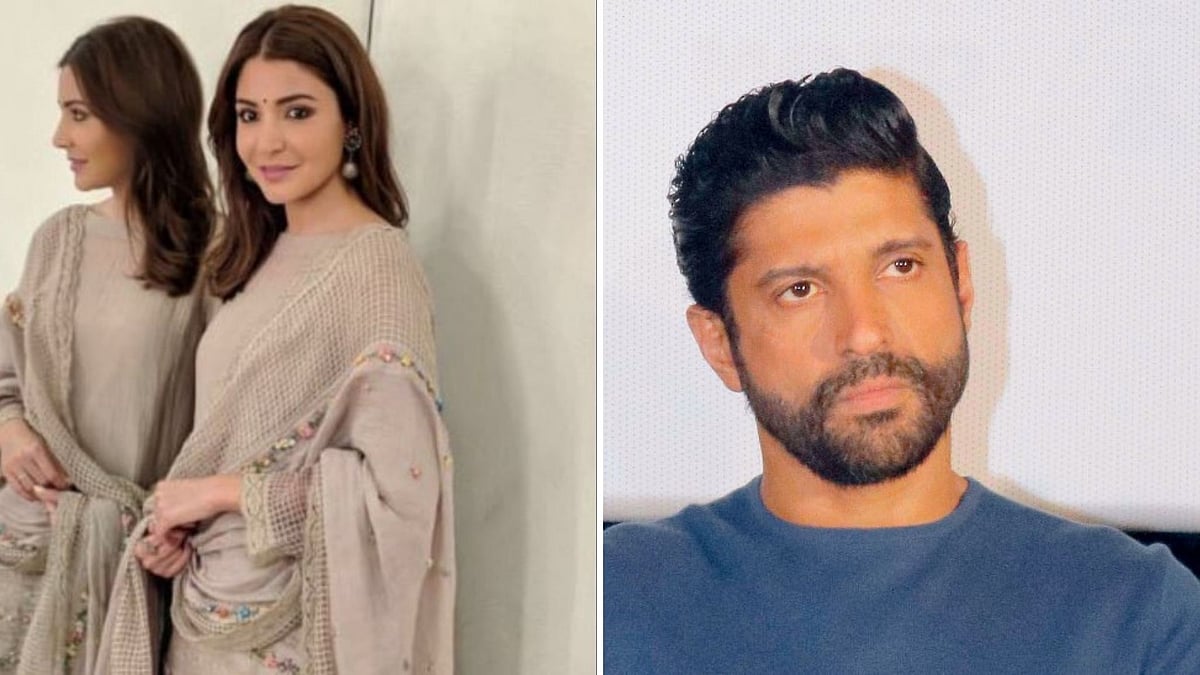 Bollywood News and Gossip: Latest Bollywood News, Trending Bollywood ...