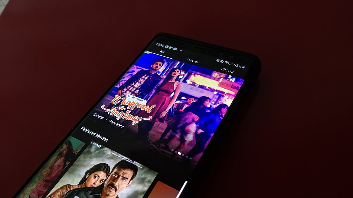 Flipkart Video Service Comes to Android Users For Free: How Does It ...