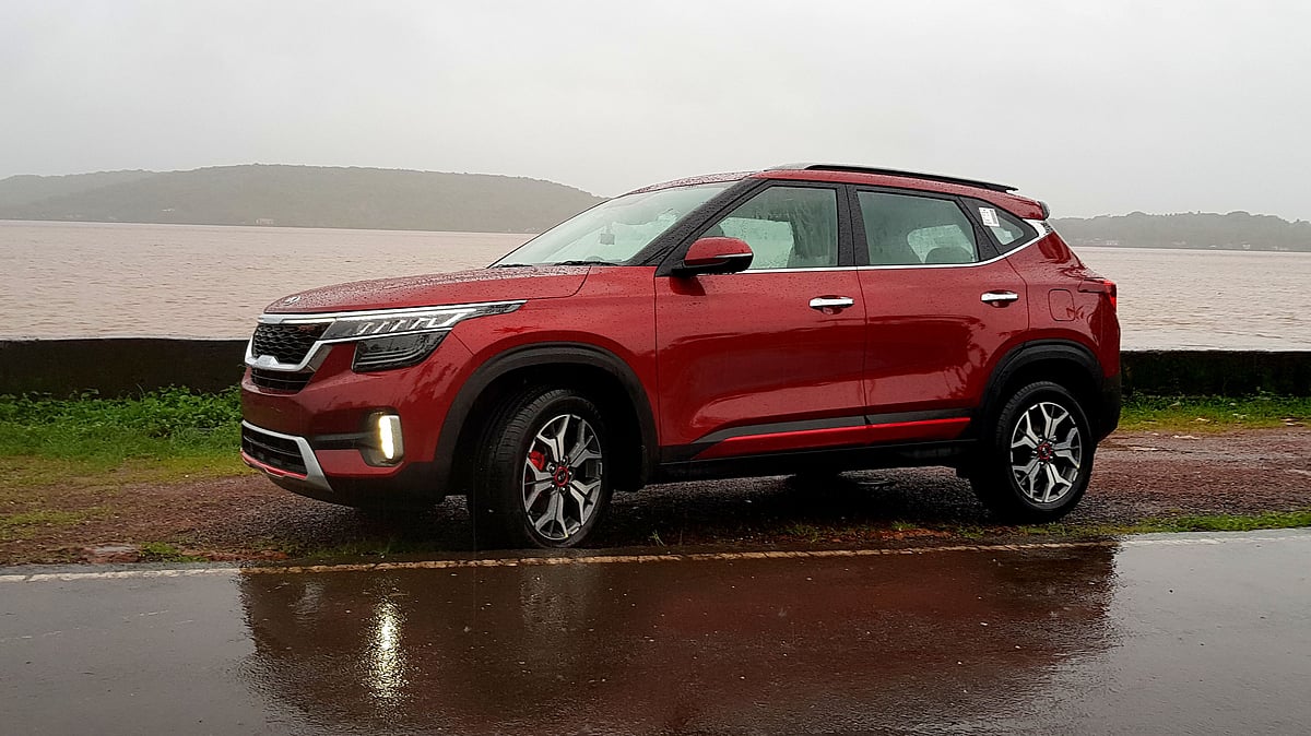 hyundai-creta-vs-kia-seltos-comparison-features-specifications-and