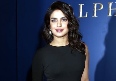 Priyanka pens emotional note on father's birth anniversary