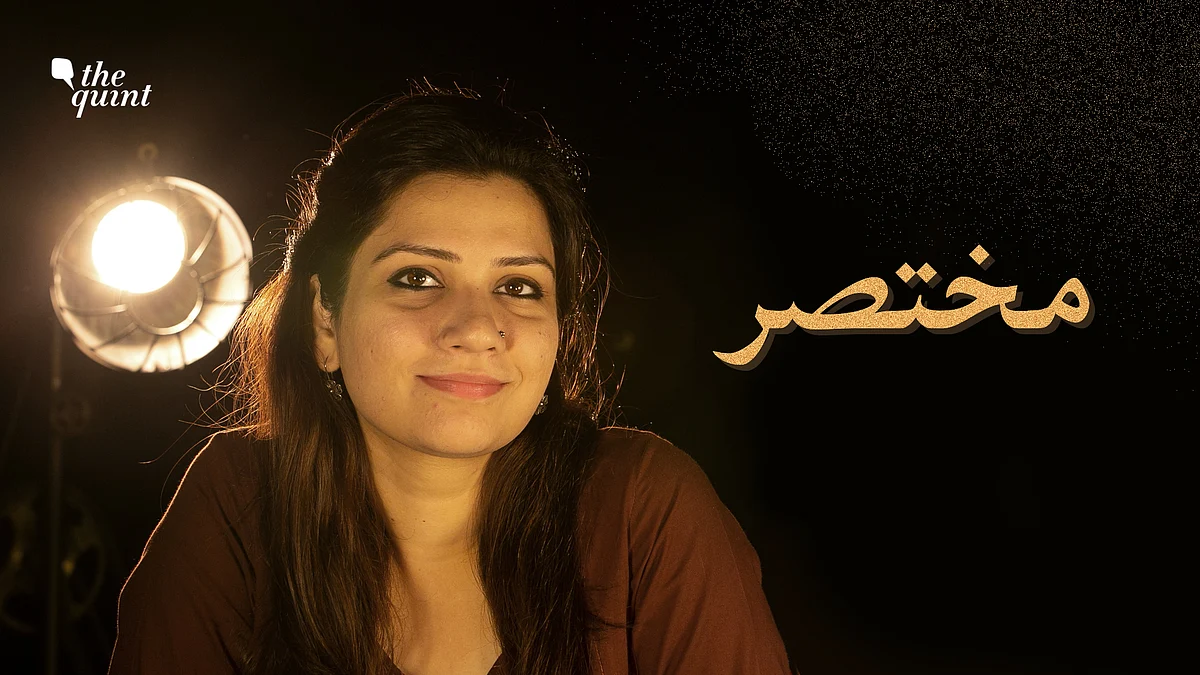 Latest News, Breaking News LIVE, Top News Headlines, Viral Videos News ...