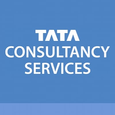 GM, TCS launch partnership for global vehicle engineering