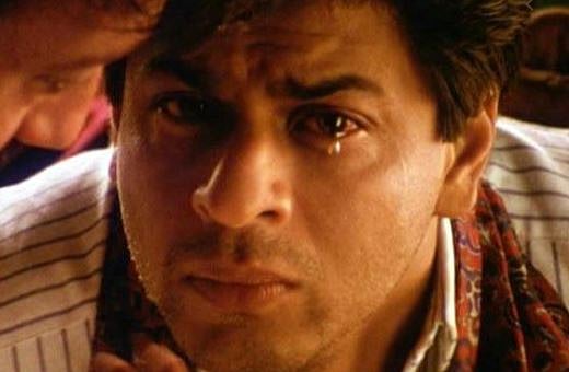 Chandrayaan 2, ISRO Chief: What K Sivan, a Crying ISRO Chief, Taught Us ...