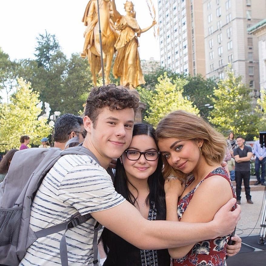 Modern Family Season 11: Cast, Storyline, Returning Characters - All ...