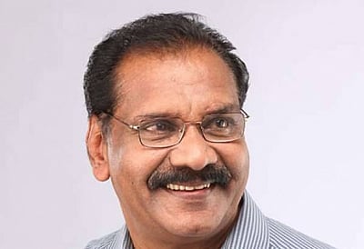 Veteran Kerala actor Sathar passes away