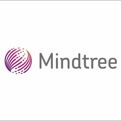 Mindtree opens European headquarters in London