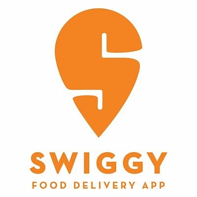Swiggy Go for instant pick up, dropping packages launched