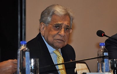 Oberoi Group announces new property