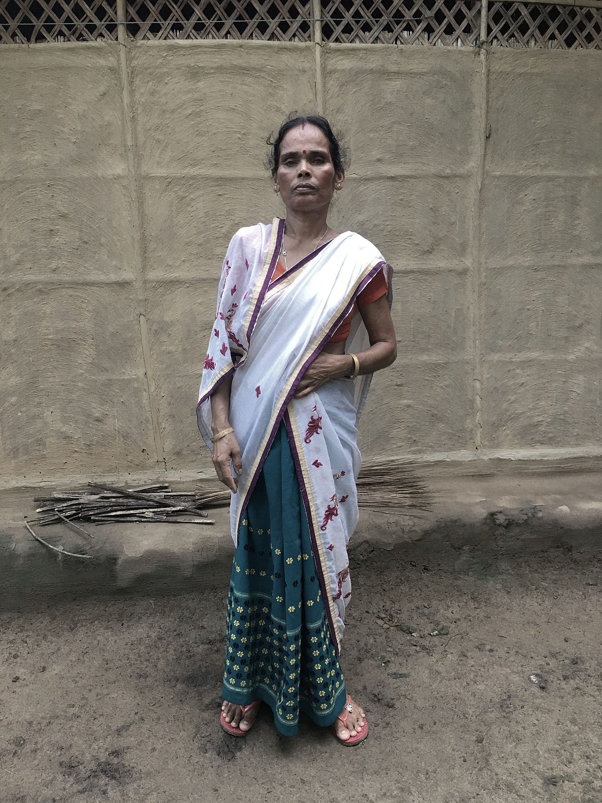 Assam NRC Final List 2019: The Assam NRC Final List Has Left Out the ...