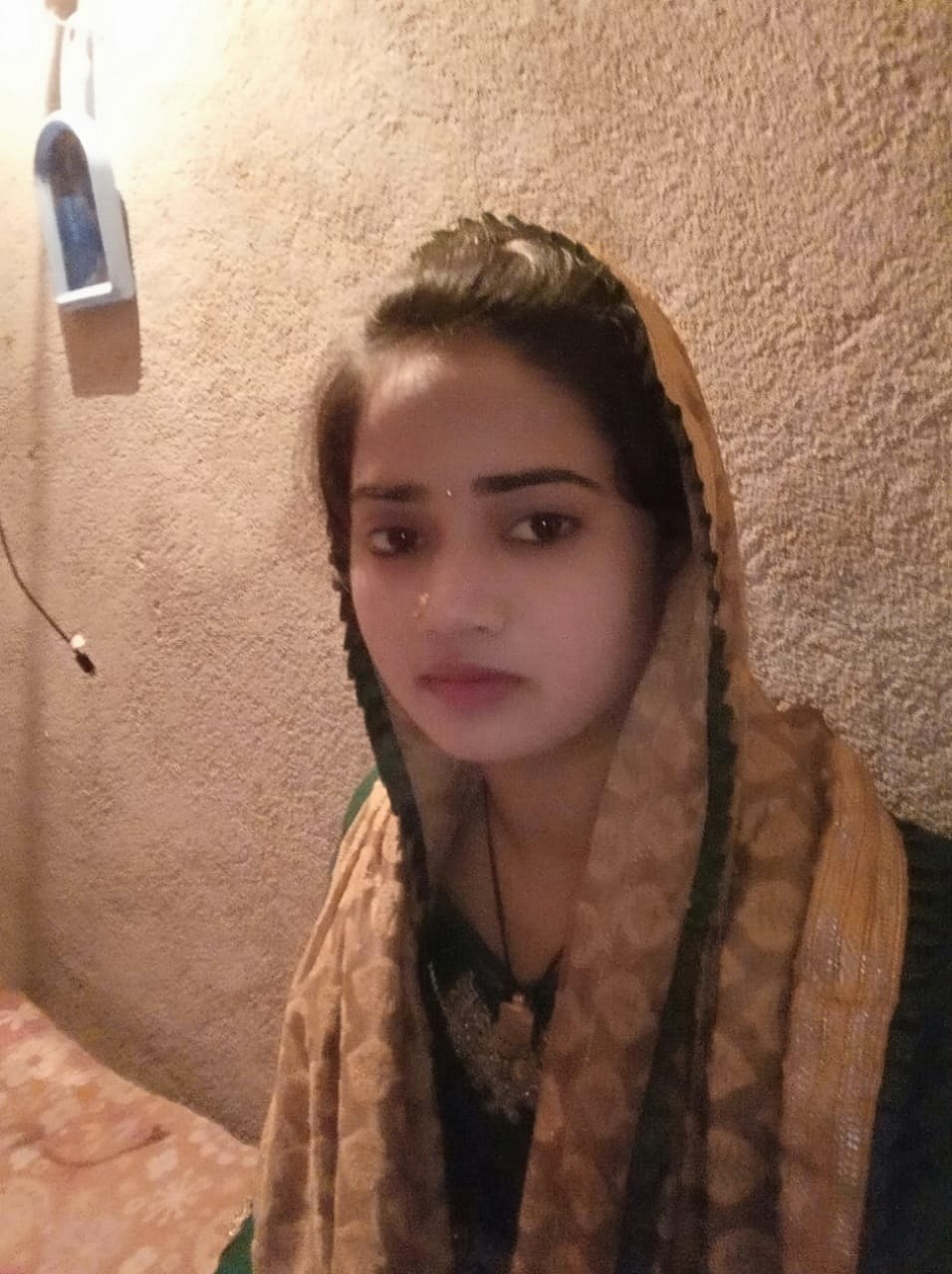 Exclusive: Tabrez Ansari Jharkhand Lynching Case: Police Drops Murder Charge in Charge Sheet