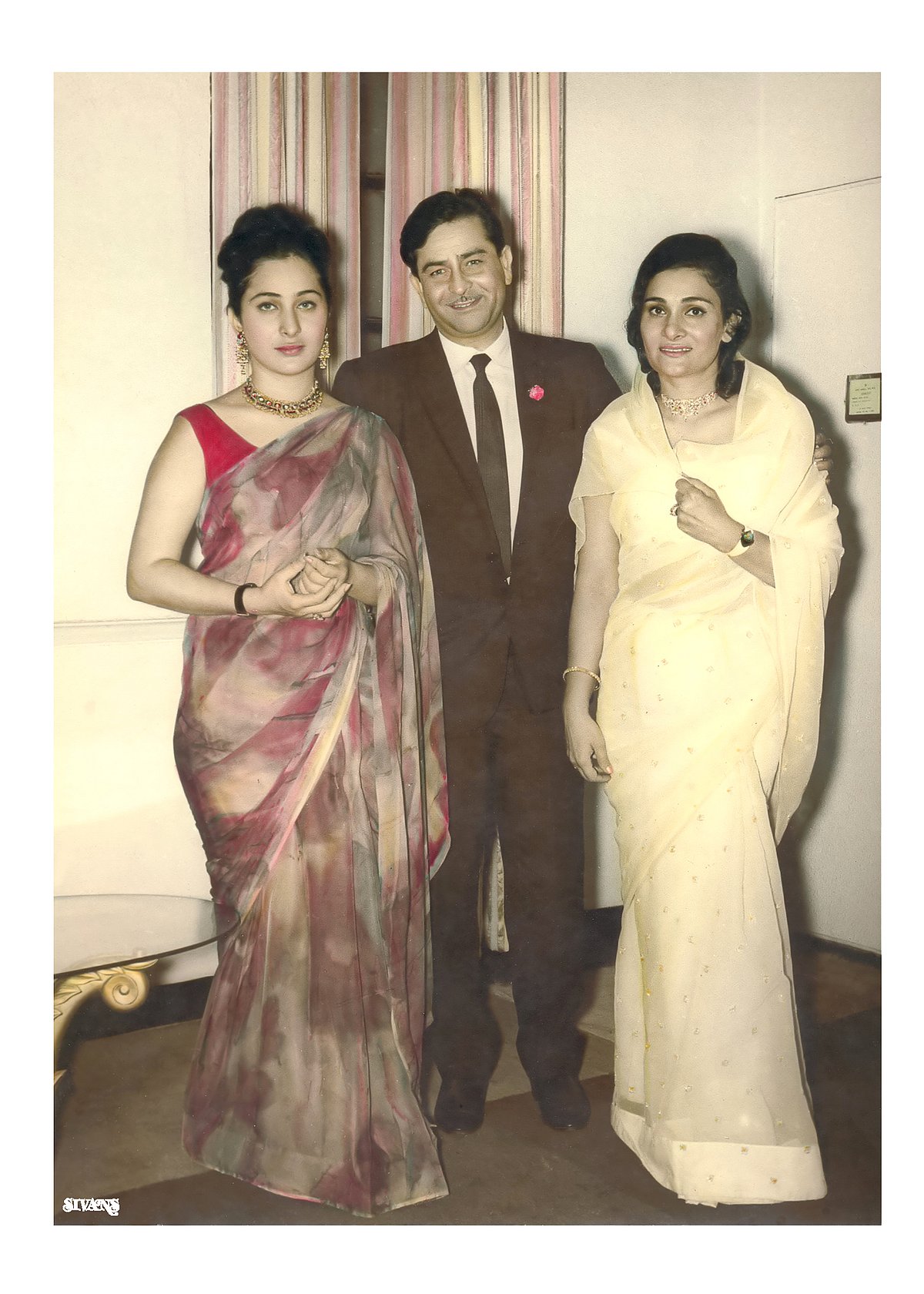 Roja Movie Cinematographer Santosh Sivan Documentary:Acclaimed ...