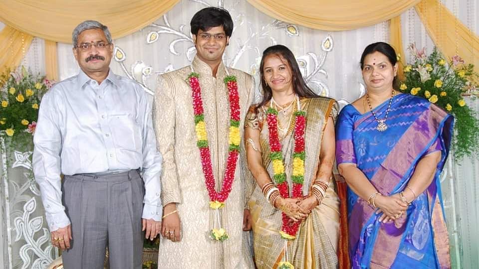 ‘Think Can Buy Anyone with Money: Sindhu on Abuse by Retd Judge’s Family