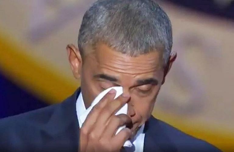 Chandrayaan 2, ISRO Chief: What K Sivan, a Crying ISRO Chief, Taught Us ...