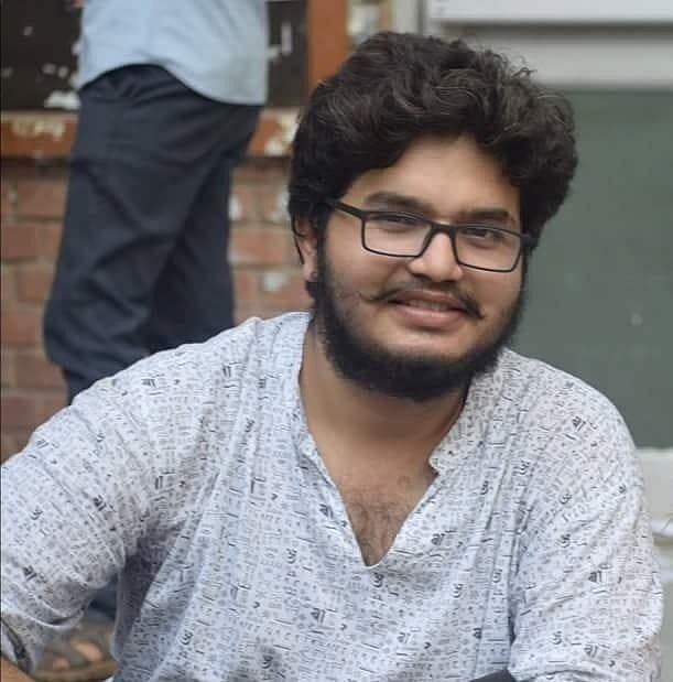 JNU Goes to Polls on 6 Sept – Who Are the Candidates Contesting?