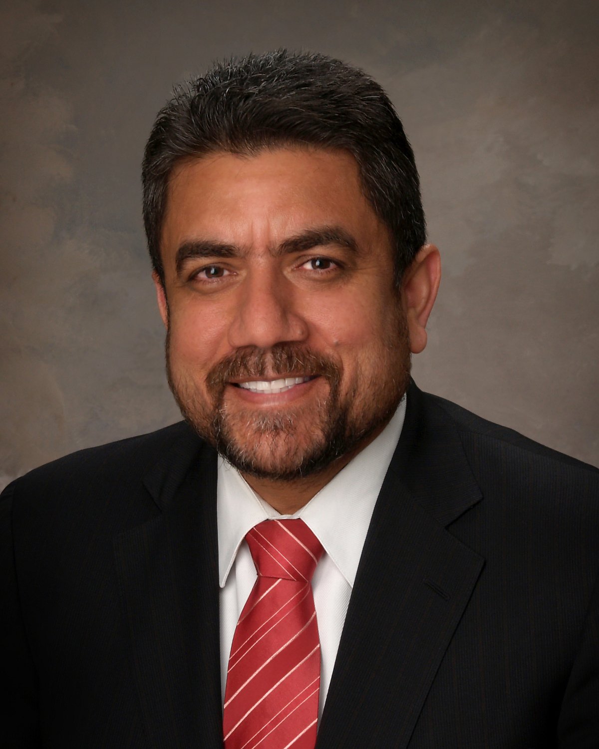 Gagan Sikand's Instagram, Twitter & Facebook on IDCrawl