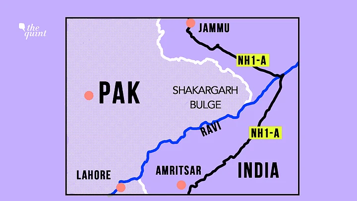 Second Lieutenant Arun Khetarpal – Hero of the 1971 India-Pakistan War