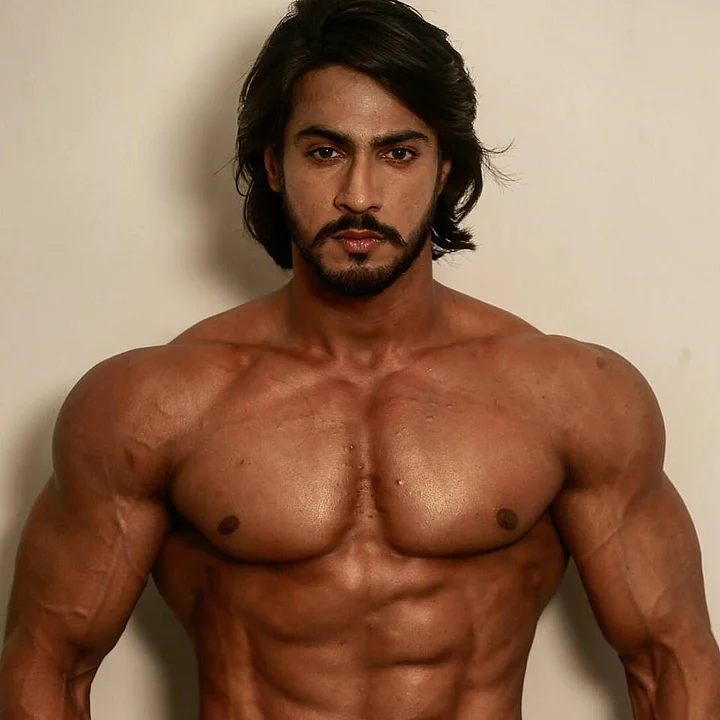 Top Bodybuilders 2019 in India: Profile and Achievements of top ...