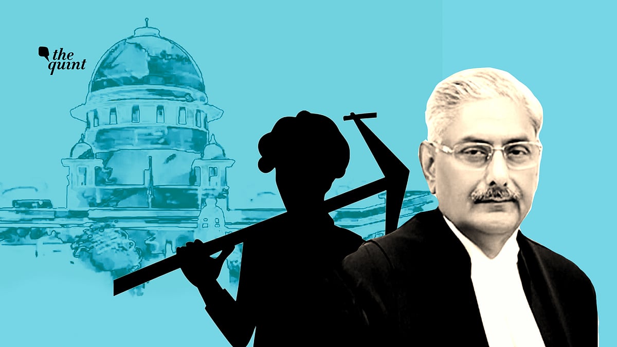 Land Acquisition Bill News: Latest Land Acquisition Bill News, Top ...