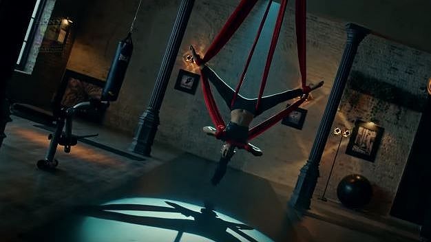 ‘Beyhadh 2’ Promo: Maya Is Set to Cross All Limits of Revenge in ...