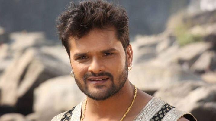 Bigg Boss 13: Bhojpuri Actor Khesari Lal Yadav is All Set to Enter as ...