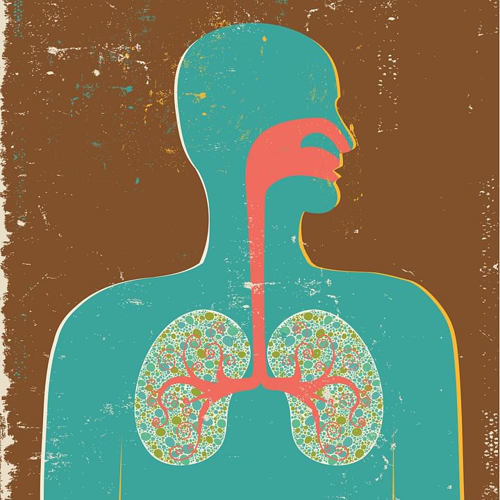 Lack Of Oxygen Cancer Nobel Prize For Medicine Awarded For Research lack-of-oxygen-cancer-nobel-prize-for-medicine-awarded-for-research