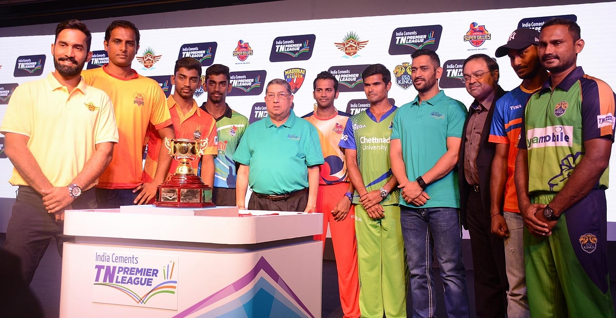 Internal Probe Comm Gives ‘Clean Chit’ to TNPL on Fixing Charges