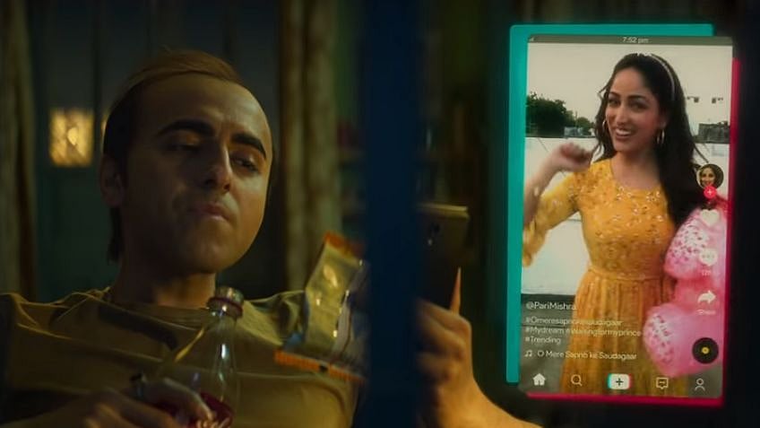 Bala Trailer: Ayushmann Khurrana’s Next Is Finally Hair For Us To See