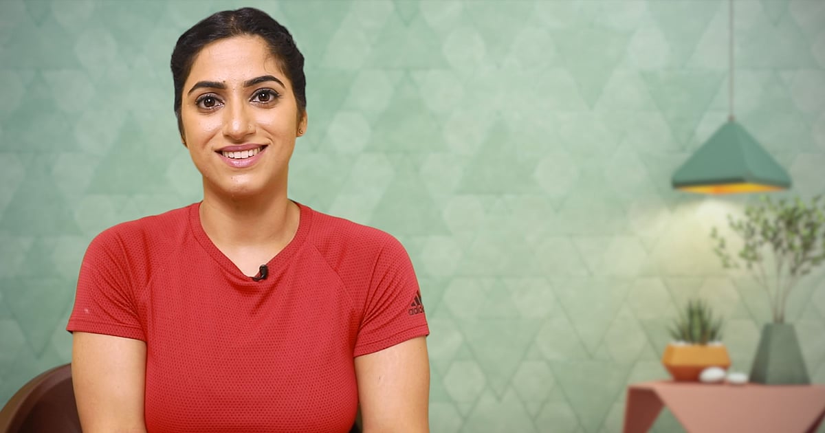 TikTok Launches #EduTok For Educating People: TikTok is no longer just ...