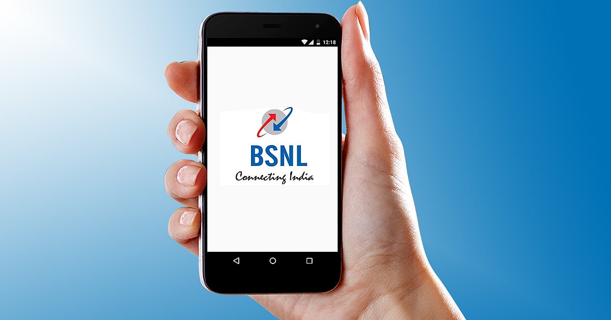 BSNL Fiber Migration: How to Migrate Your BSNL Landline Number to ...