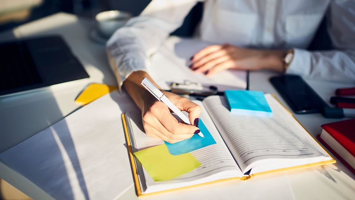 CBSE Class 10th English Sample Paper 2020 Check Exam Pattern And CBSE Class 10th English Sample Paper 2020 Check Exam Pattern And