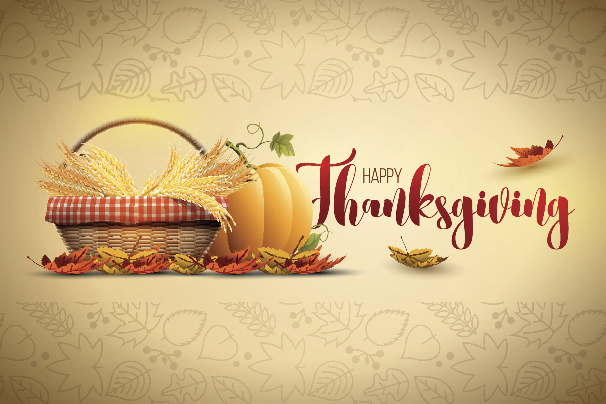 Thanksgiving 2019 Greetings Wishes Images Quotes Images And Cards Thanksgiving 2019 Greetings Wishes Images Quotes Images And Cards