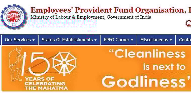 Learn How to Calculate Interest on Your EPF Balance