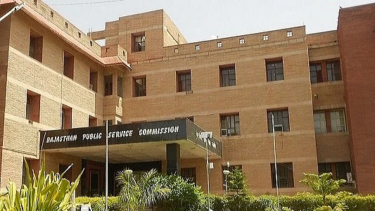RPSC Time Table 2020 Direct Download Link Check Out The Steps To rpsc-time-table-2020-direct-download-link-check-out-the-steps-to