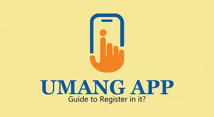 EPFO UMANG App Download: Make Process Of Claiming Easier Through UMANG App, Check how to ...