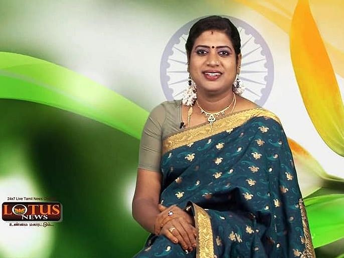 Meet India’s 10 Iconic Transgender Achievers Who Scripted History