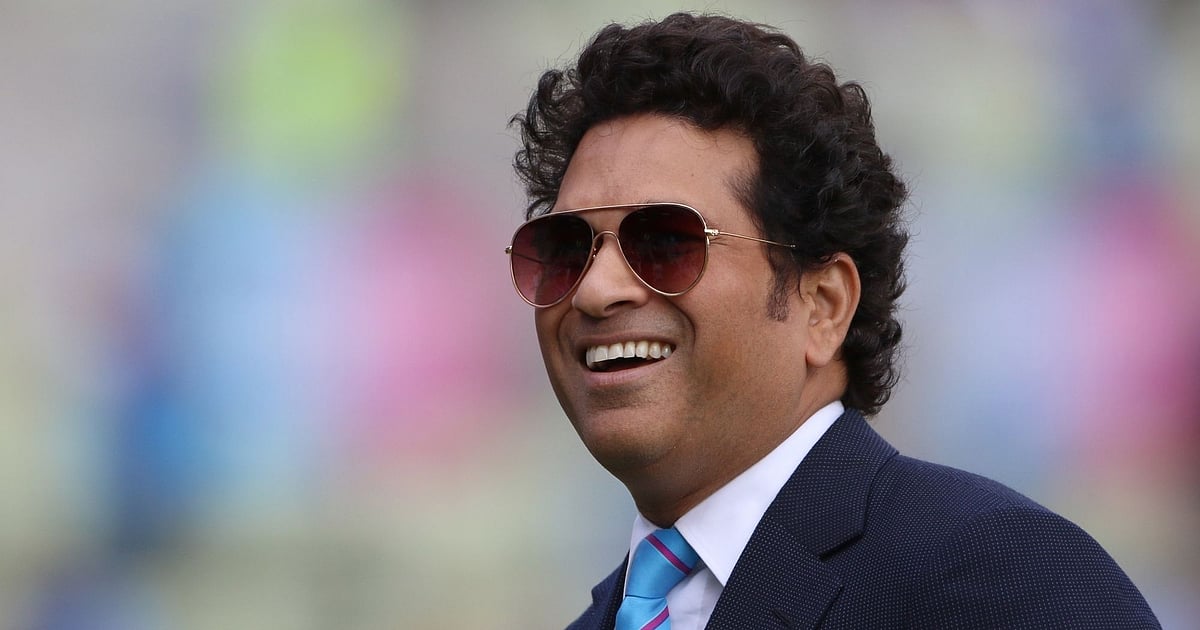 Day Night Test Shouldn t Compromise Standard Of Play Sachin Tendulkar day-night-test-shouldn-t-compromise-standard-of-play-sachin-tendulkar