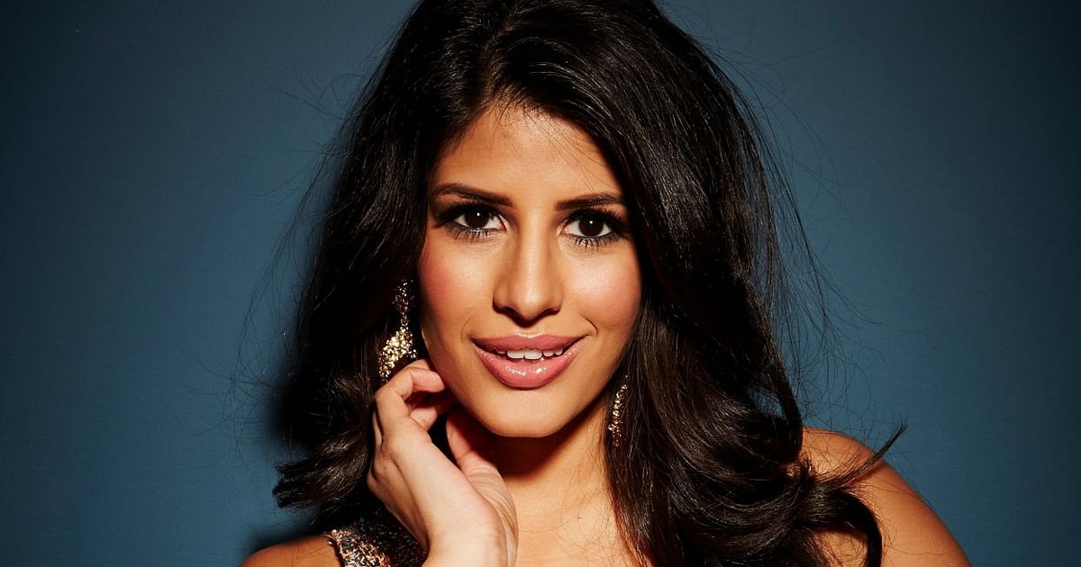 Bom Diggy Diggy Singer Jasmin Walia talks about her Bollywood plans ...
