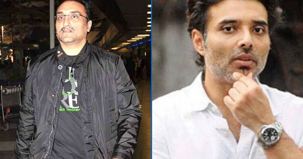 Police Probe Aditya and Uday Chopra and Yash Raj Films Directors Over ...
