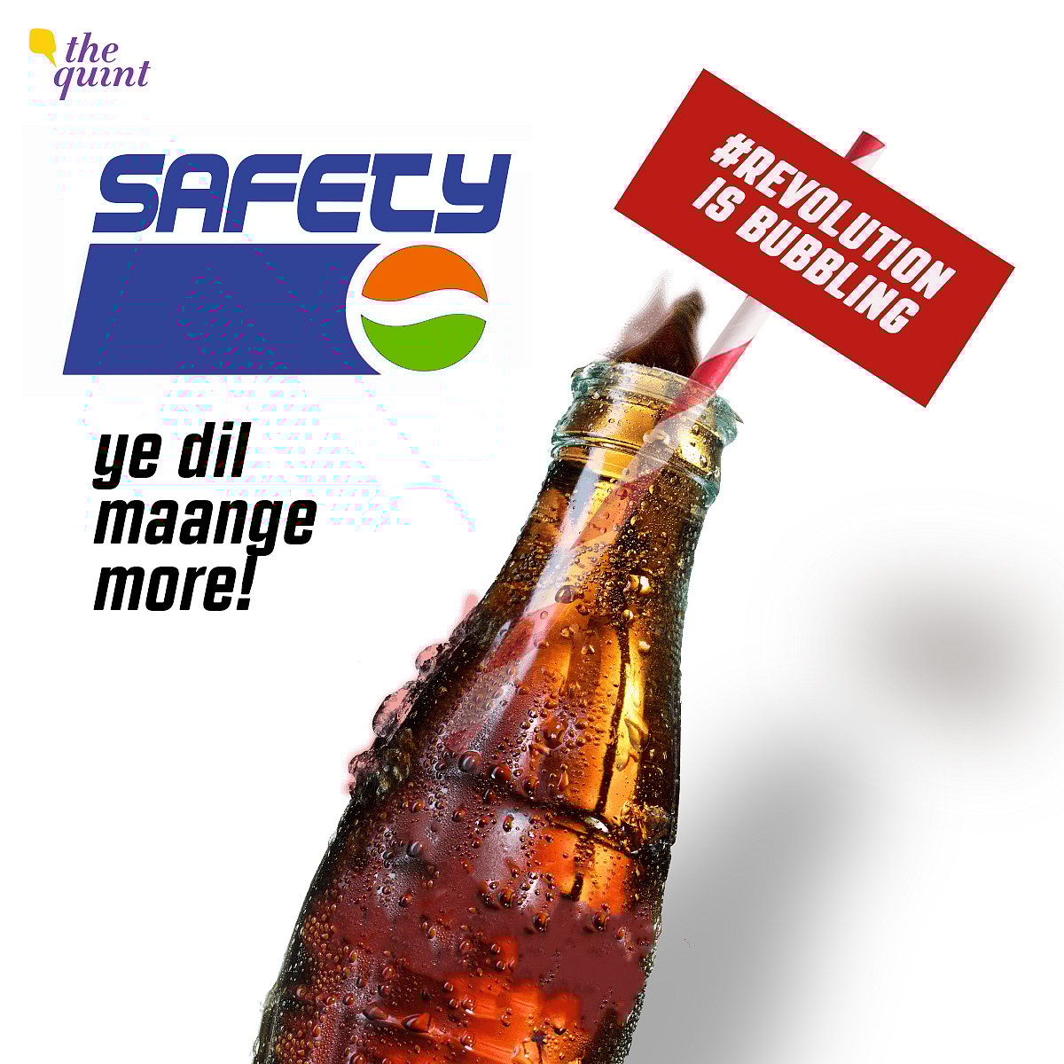 Today India’s in Classic 90’s TV ads: We Remixed Classic Indian Ads to ...