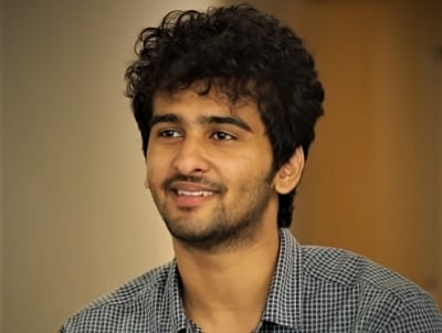 Malayalam actor Shane Nigam apologises for curt remarks