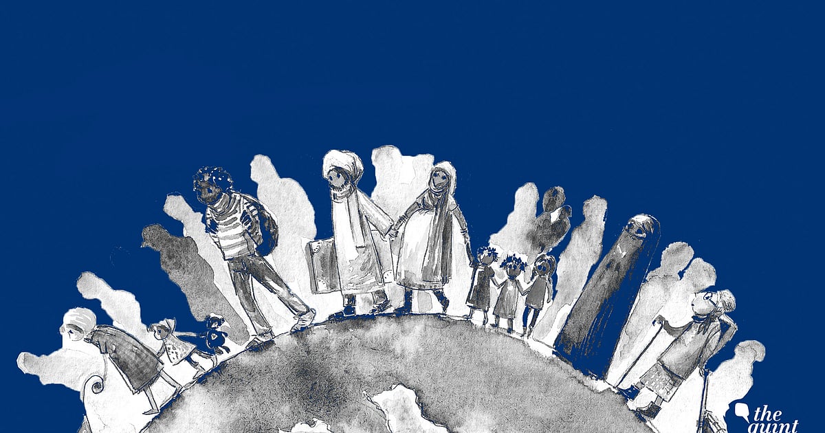 Citizenship (Amendment) Act, 2019 Explained: All You Need to Know