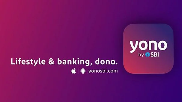 SBI YONO APP Pre approved Personal Loan Facility PAPL How To Avail Check Eligibility And sbi-yono-app-pre-approved-personal-loan-facility-papl-how-to-avail-check-eligibility-and