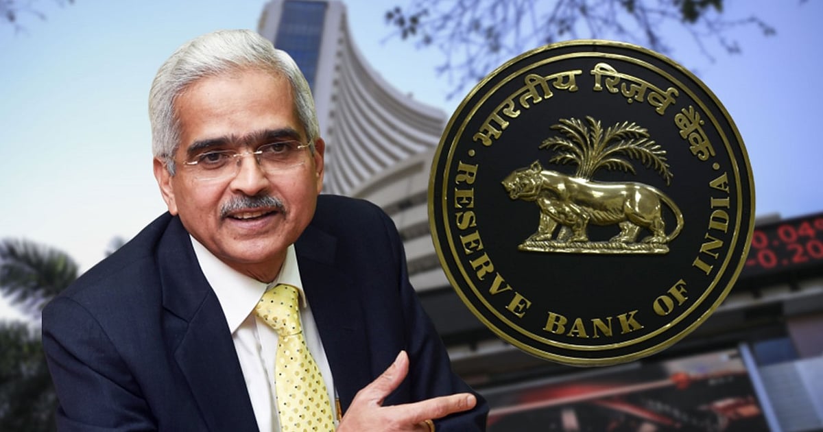 QBiz: RBI Forecasts NPA Rise; Centre, Sebi Spar Over Surplus Funds