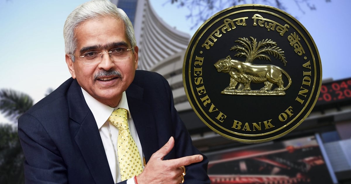 Why RBI Needs To Protect Depositors Instead of Enabling Corporates