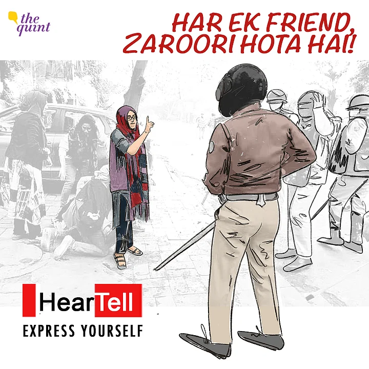 Today India’s in Classic 90’s TV ads: We Remixed Classic Indian Ads to ...