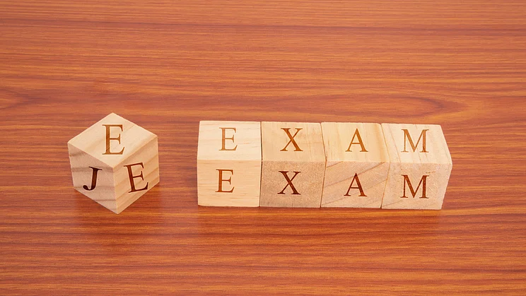 JEE Main 2022 New Website Launched Exam Dates Notification Expected jee-main-2022-new-website-launched-exam-dates-notification-expected