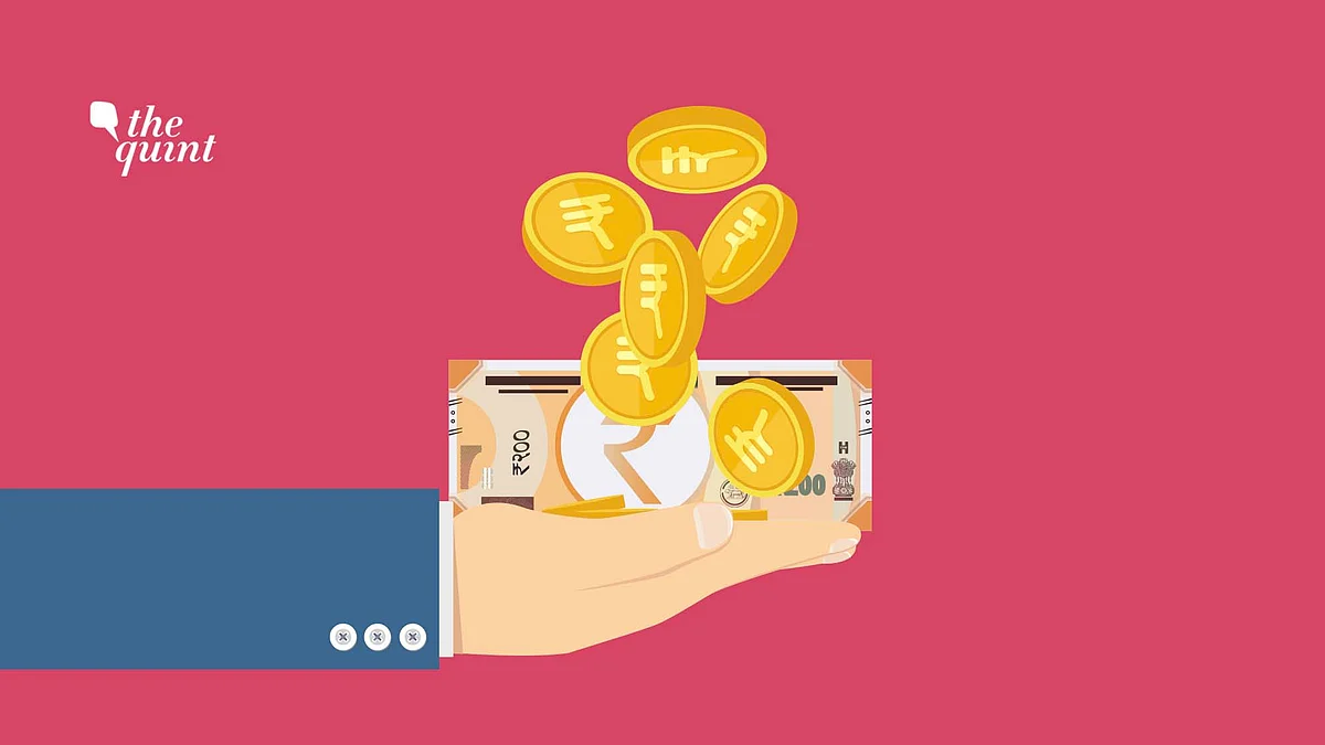 How To Check Bank Balance Without Going To The Bank Check Bank Balance how-to-check-bank-balance-without-going-to-the-bank-check-bank-balance